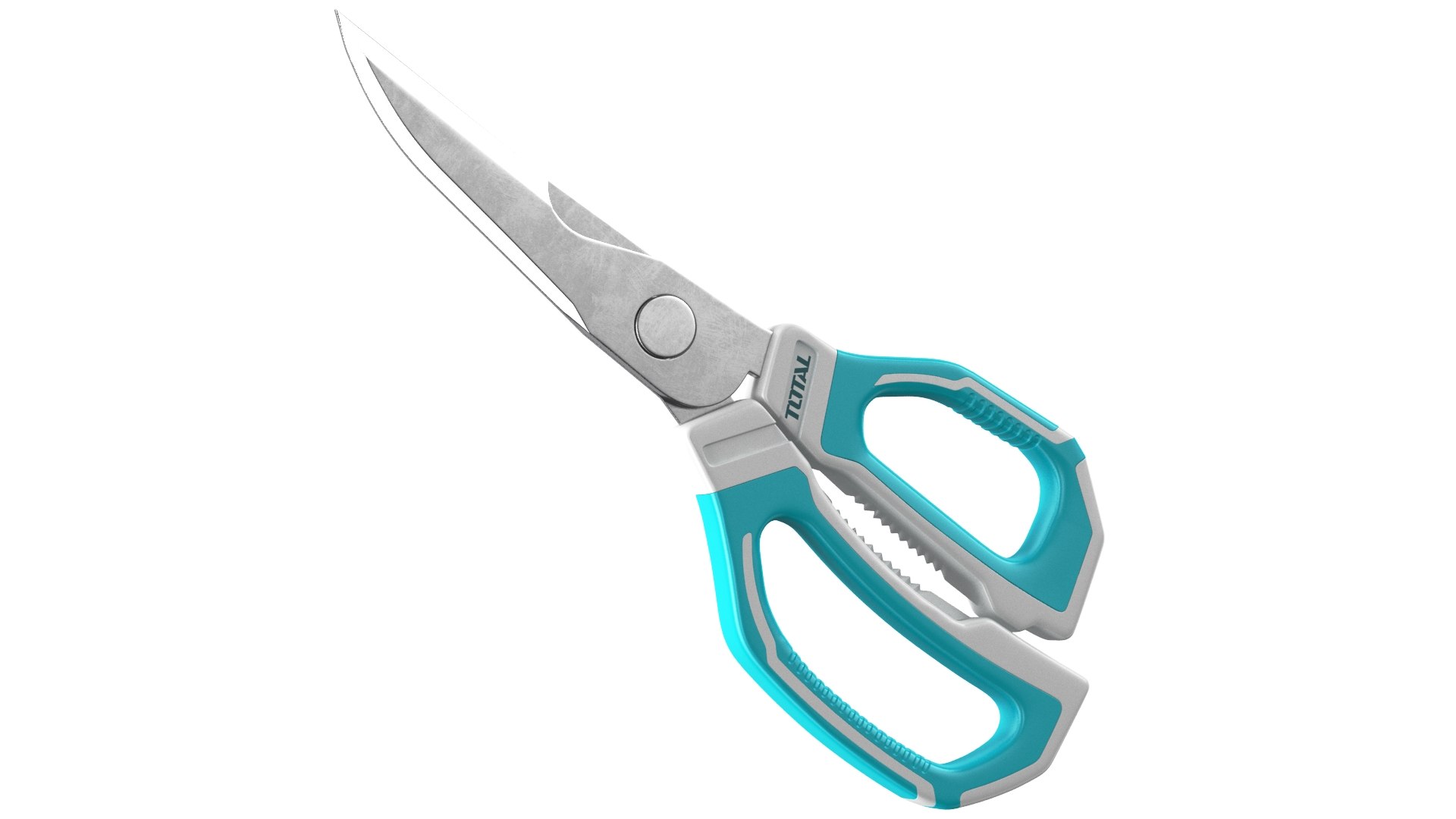 Detailed Scissor Pack 3D - TurboSquid 2154050