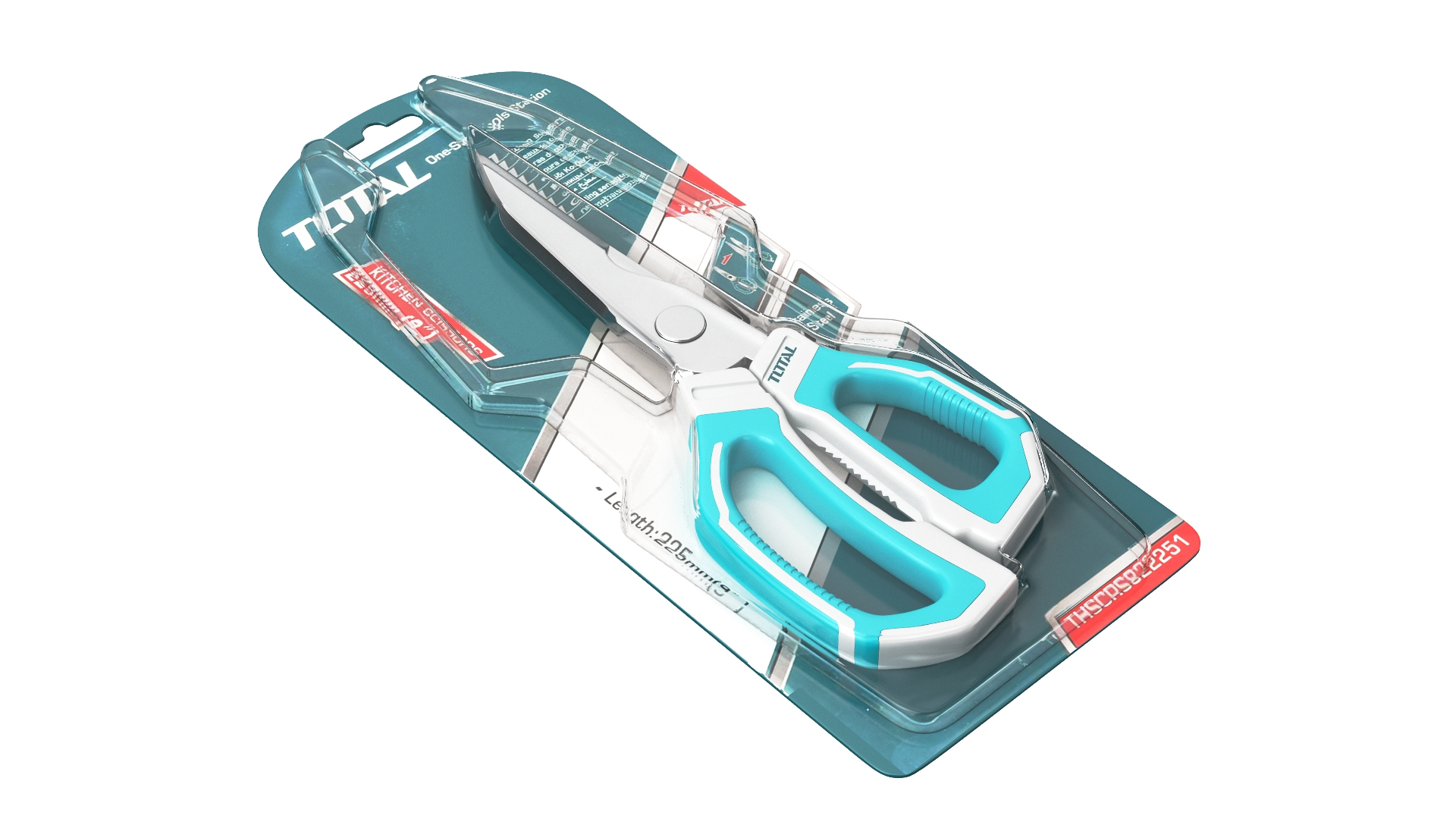 Detailed Scissor Pack 3D - TurboSquid 2154050