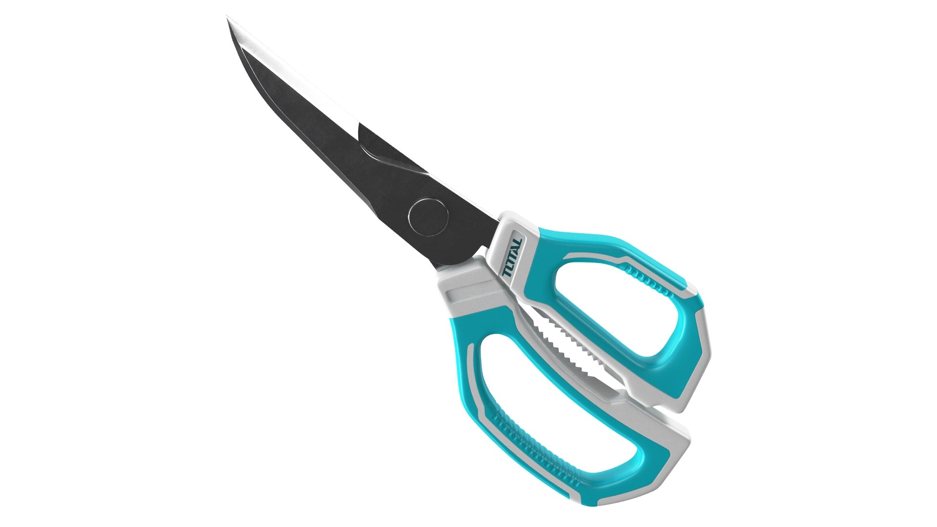 Detailed Scissor Pack 3D - TurboSquid 2154050