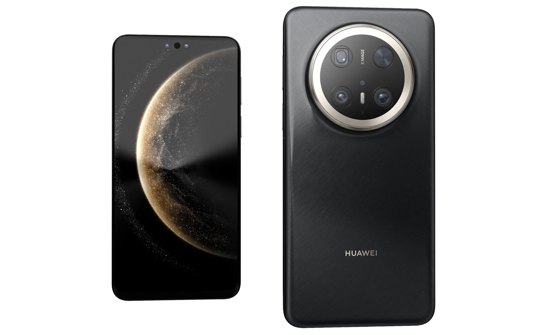 Huawei Mate 70 Pro Plus All Colors 3D Model - TurboSquid 2319369