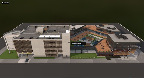 City Block Maya Models for Download | TurboSquid