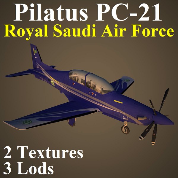 Military Airplane 3D Models for Download | TurboSquid