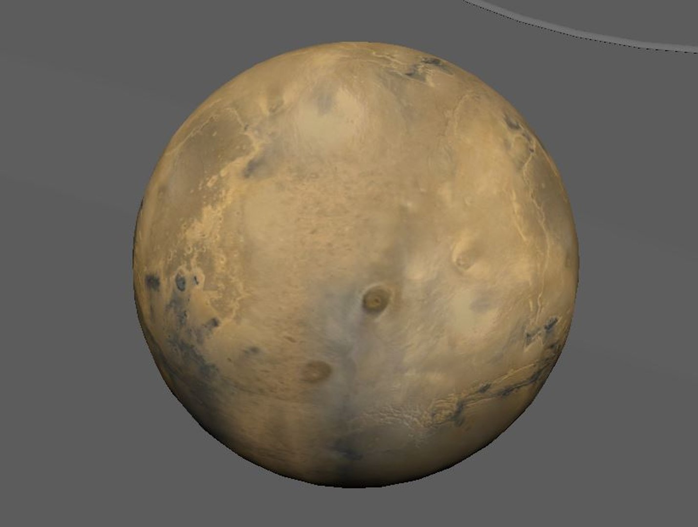 Complete Solar 3D - TurboSquid 1156983