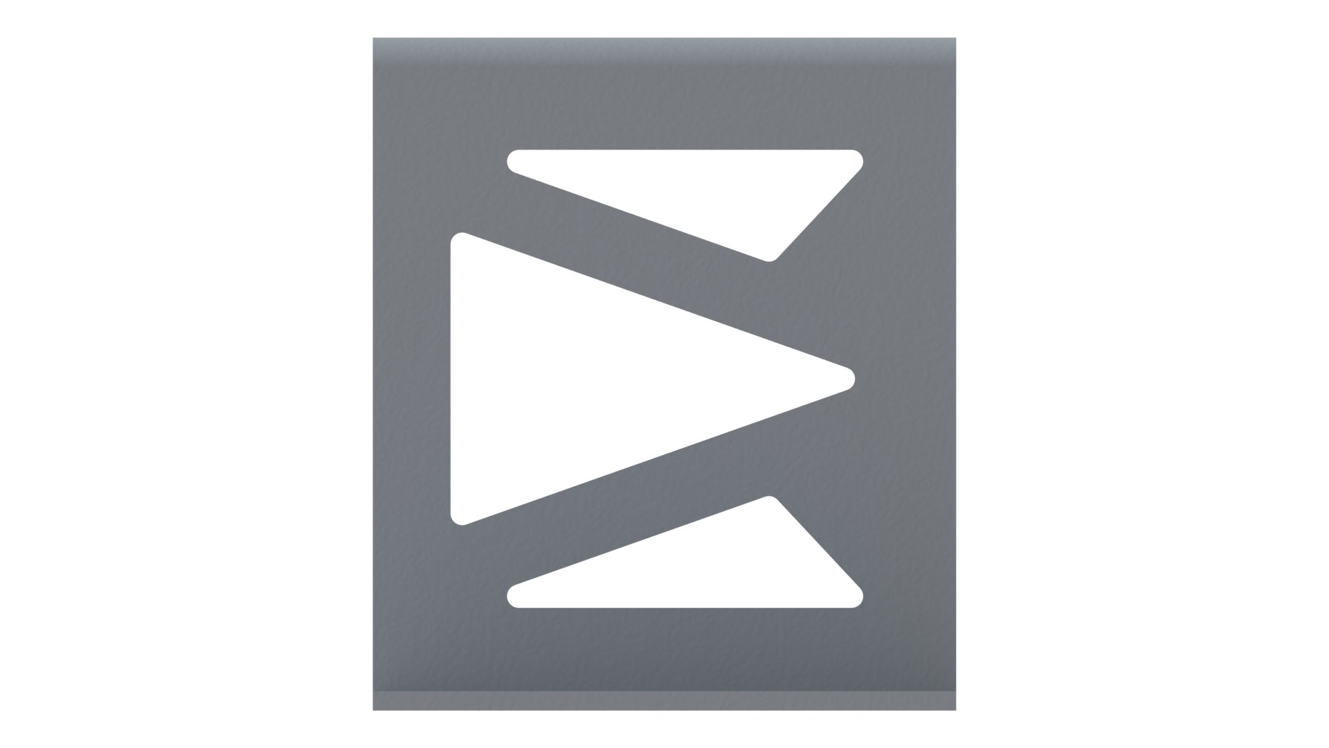 3D Printable Bookend - TurboSquid 1962146