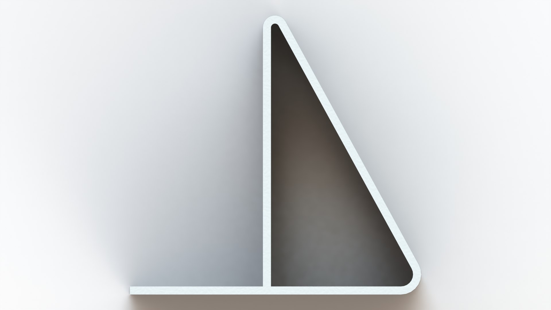 3D Printable Bookend - TurboSquid 1962146