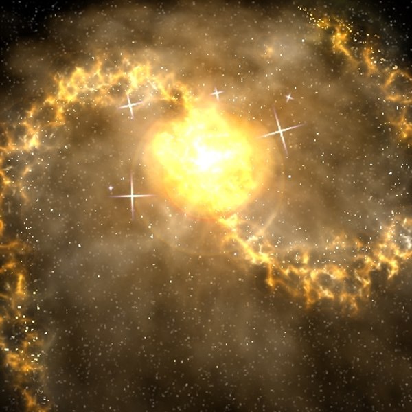 barred spiral galaxy max