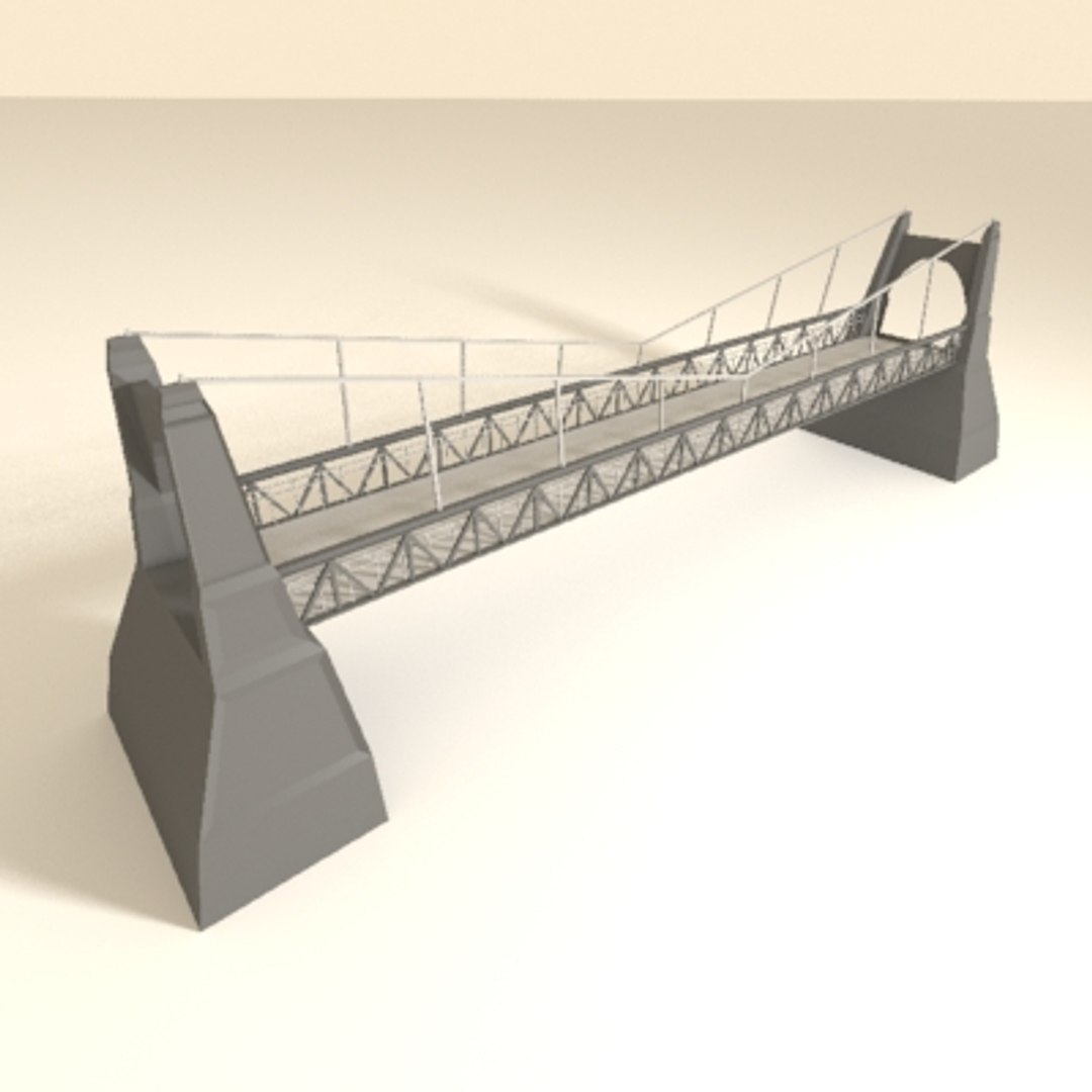 3ds Max Bridge