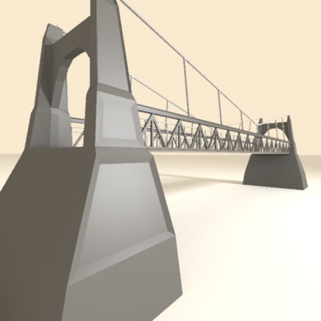 3ds Max Bridge