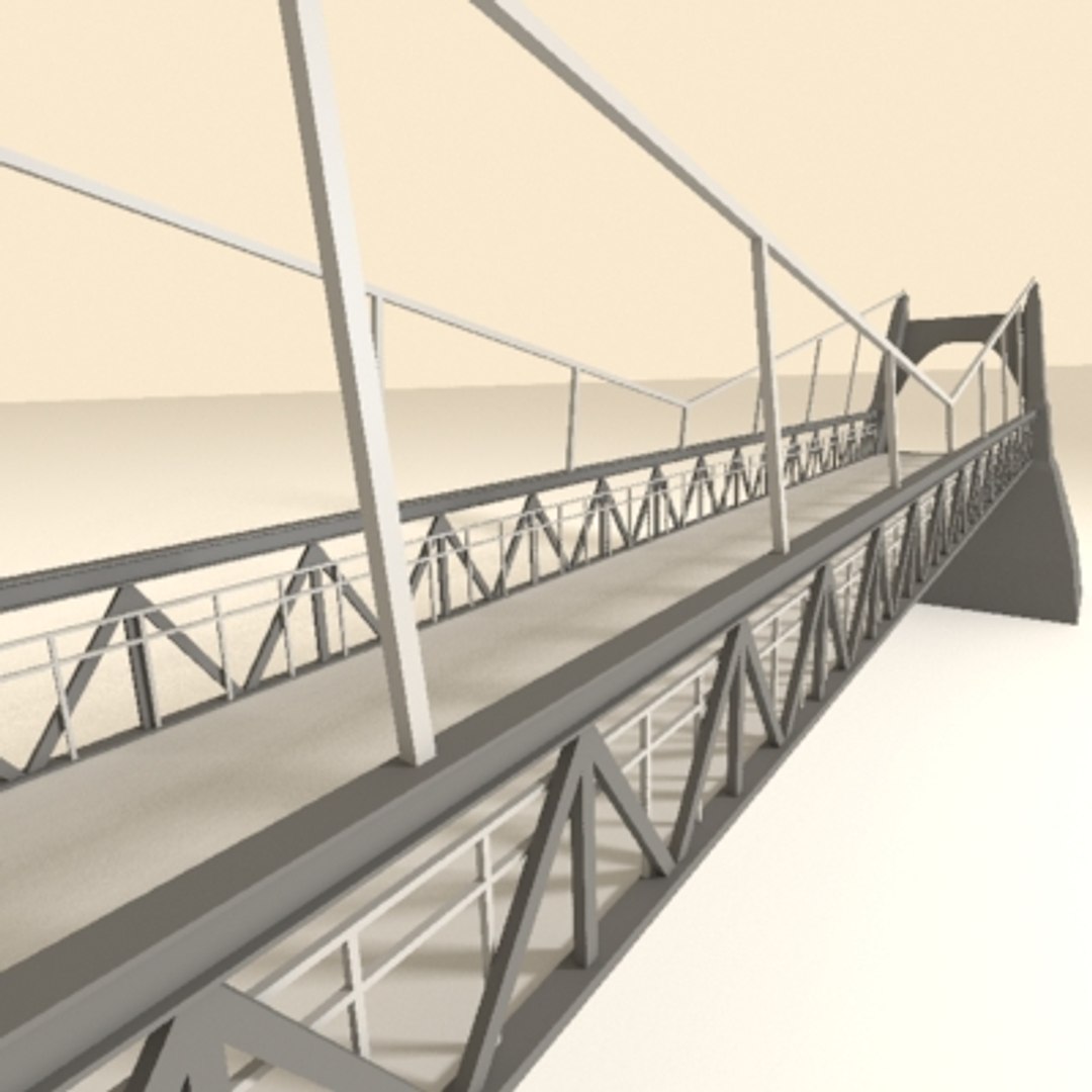 3ds Max Bridge