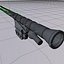 Igla Russian 9k338 Model - TurboSquid 1516860