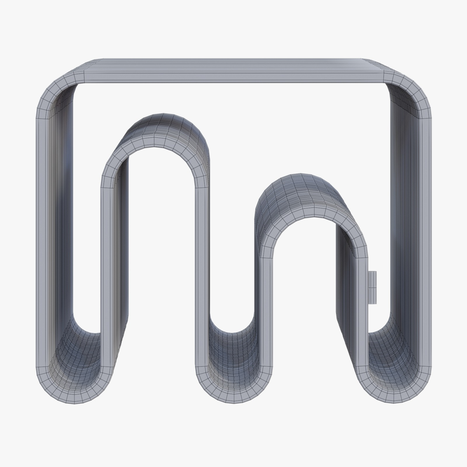 3D модель Eburet studio - Eburet - TurboSquid 1888513