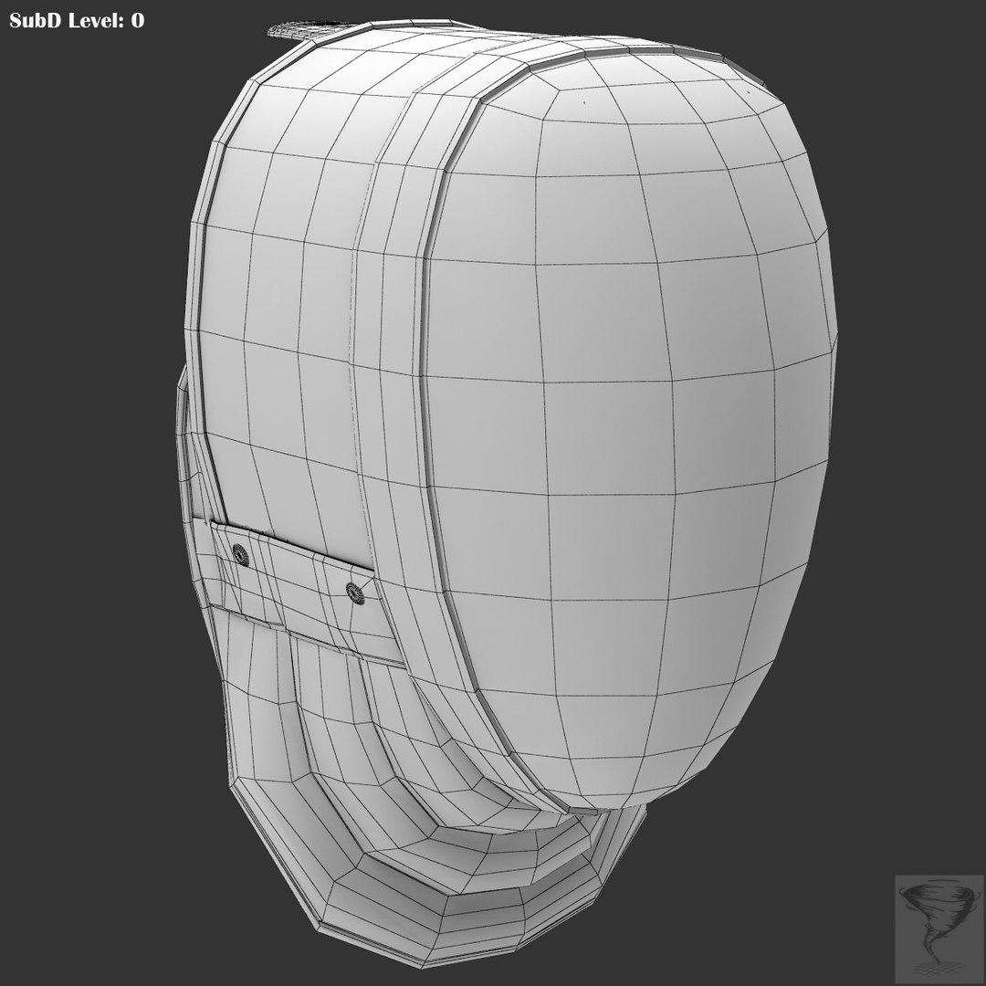 fencing weapons mask max