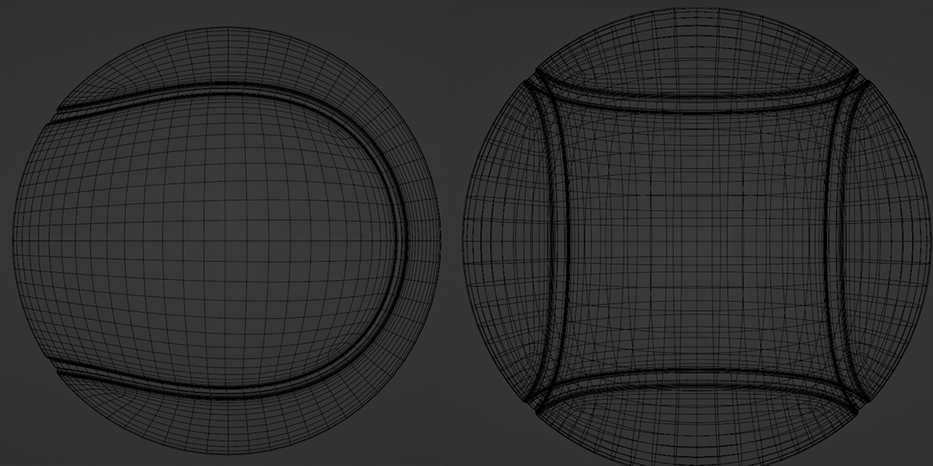 3D Tennis Ball Dunlop Wilson Geometry Nodes Model - TurboSquid 2061607