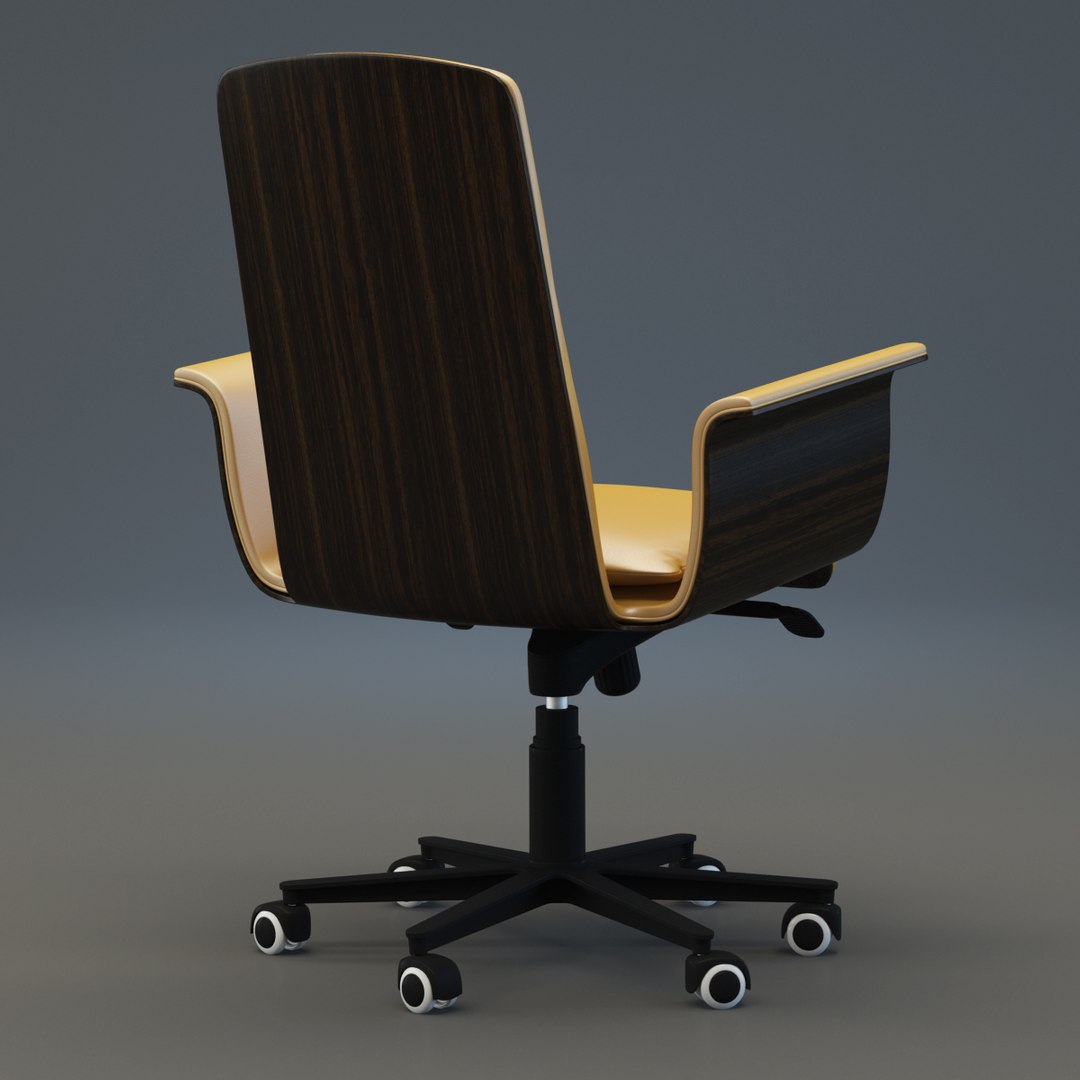 i4 mariani 3d max