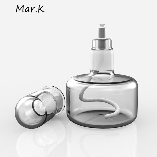 SketchUp Laboratory Models | TurboSquid