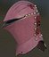 jousting helm stechhelm obj
