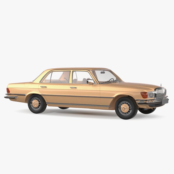 Four Enticing Ways To Improve Your Car Insurance Quotes Skills ... Four Enticing Ways To Improve Your Car Insurance Quotes Skills ...