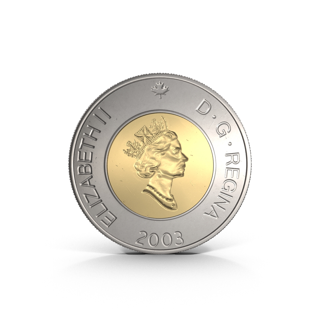 3d Model Modeled Realistic