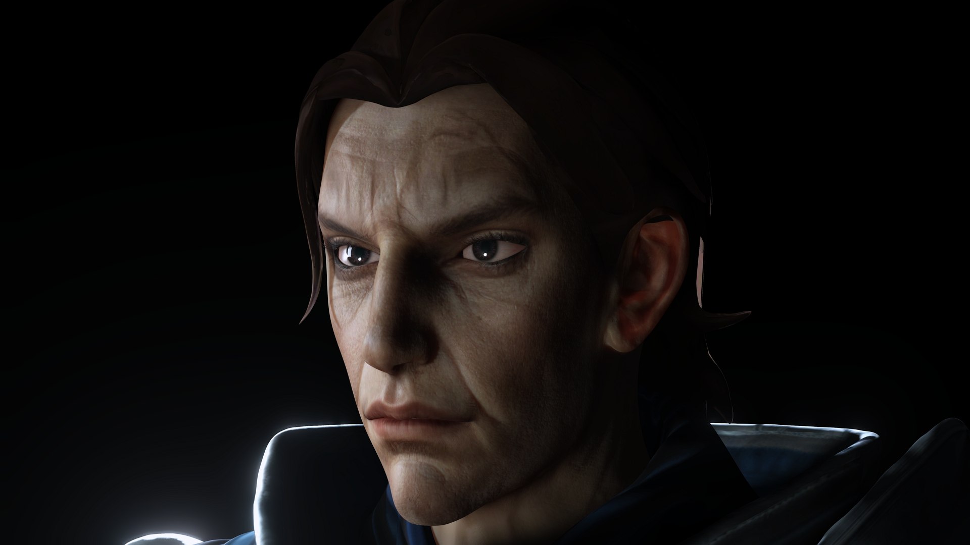 Talon League Of Legends Model - TurboSquid 2335910