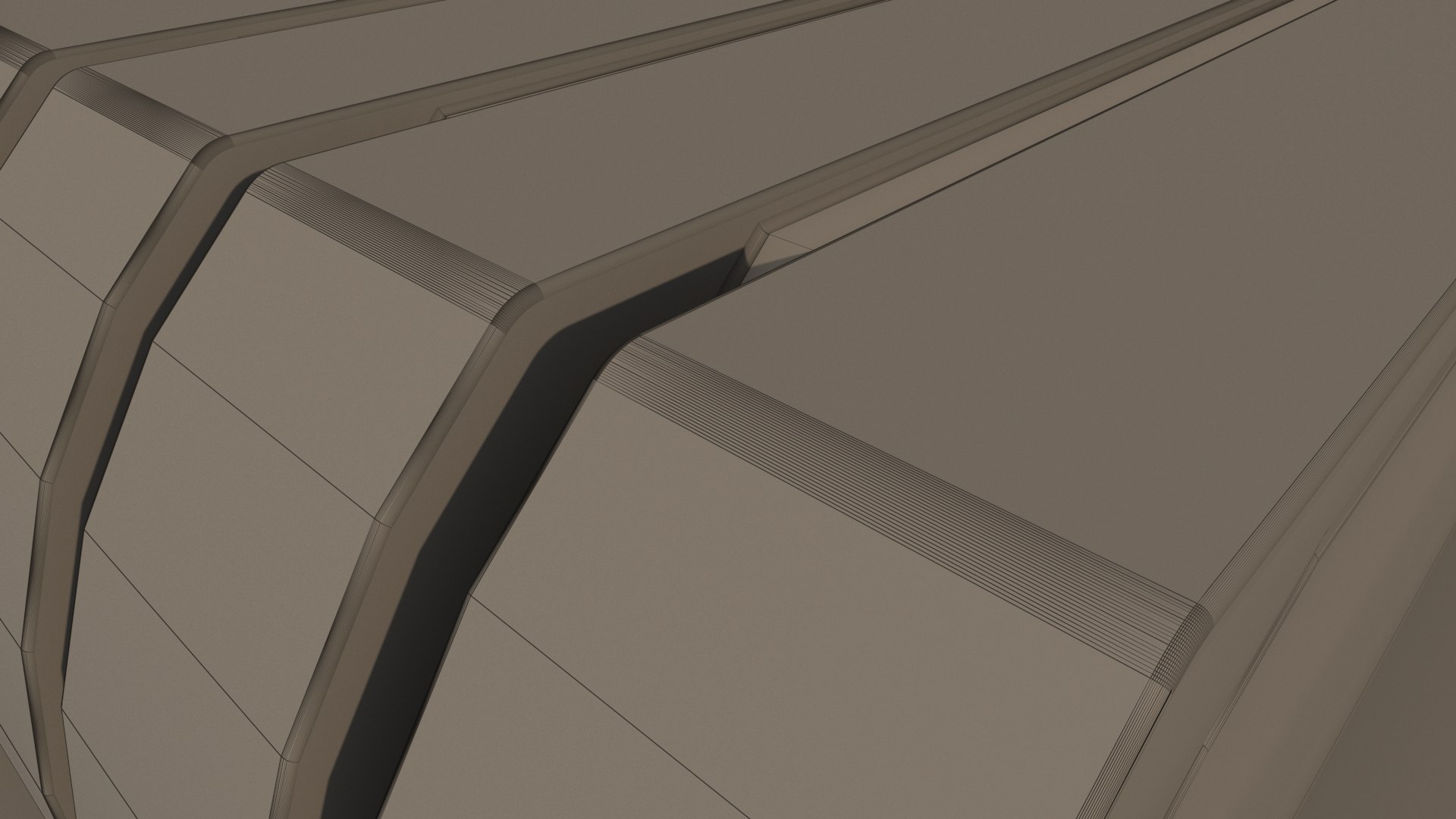 Atari VCS 800 3D Model - TurboSquid 1770399