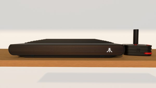 alien space invaders max