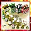 Beers Pack Heineken 3d Model