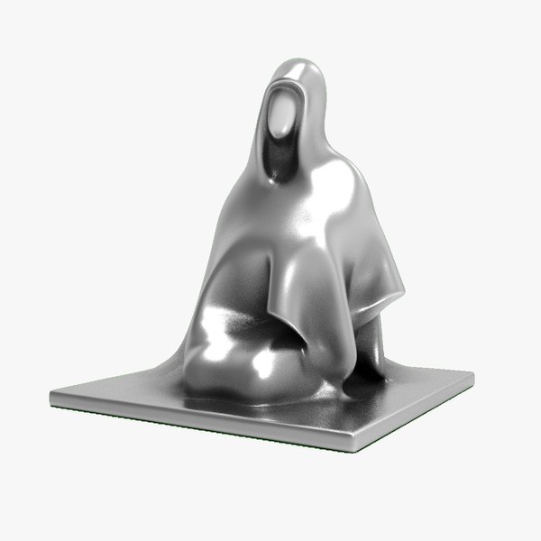 HANI ABDELNABI ELSAYED ELSHERBINI 3D Models for Download | TurboSquid