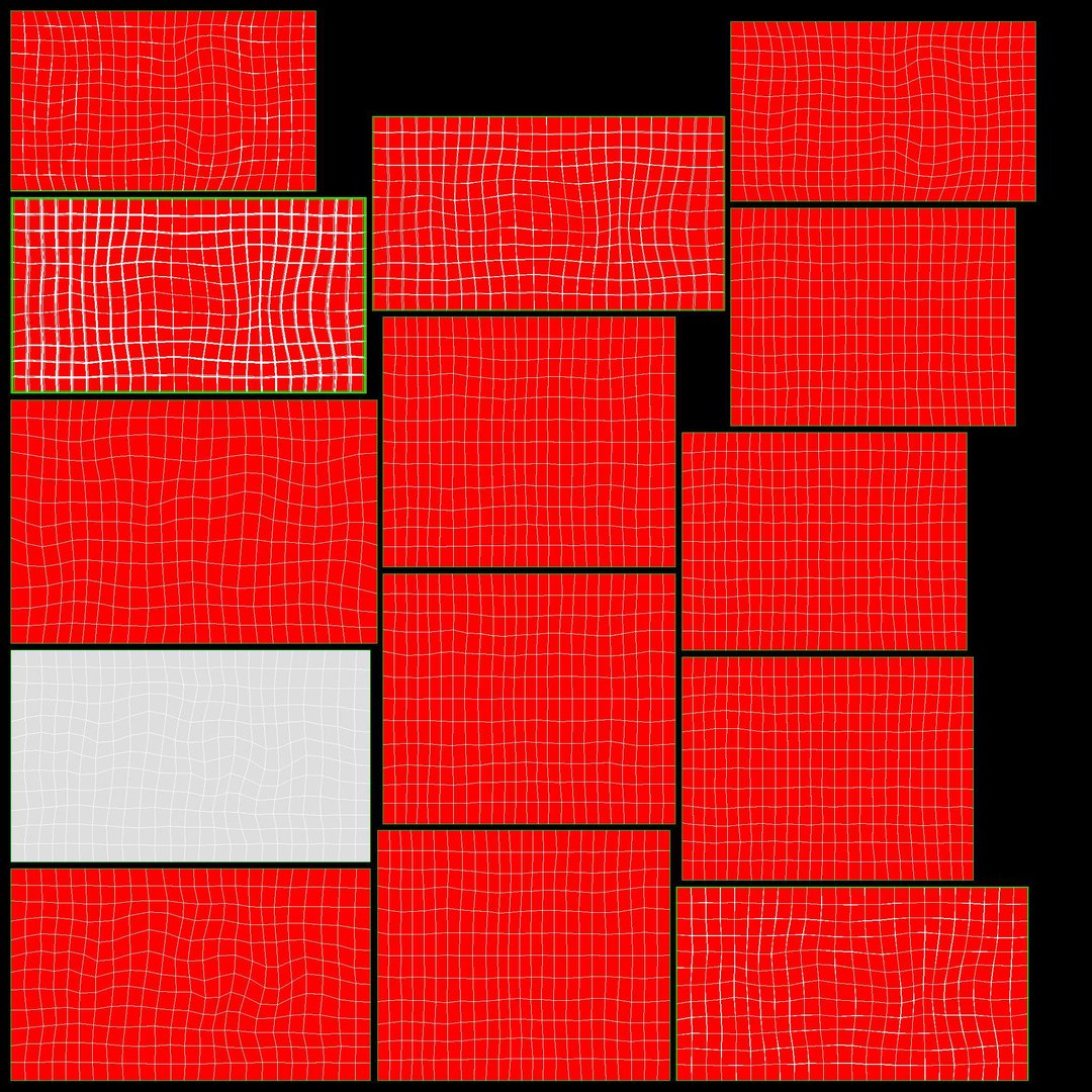 3D Bowl Of Colored Cheerios With Milk - TurboSquid 1988034