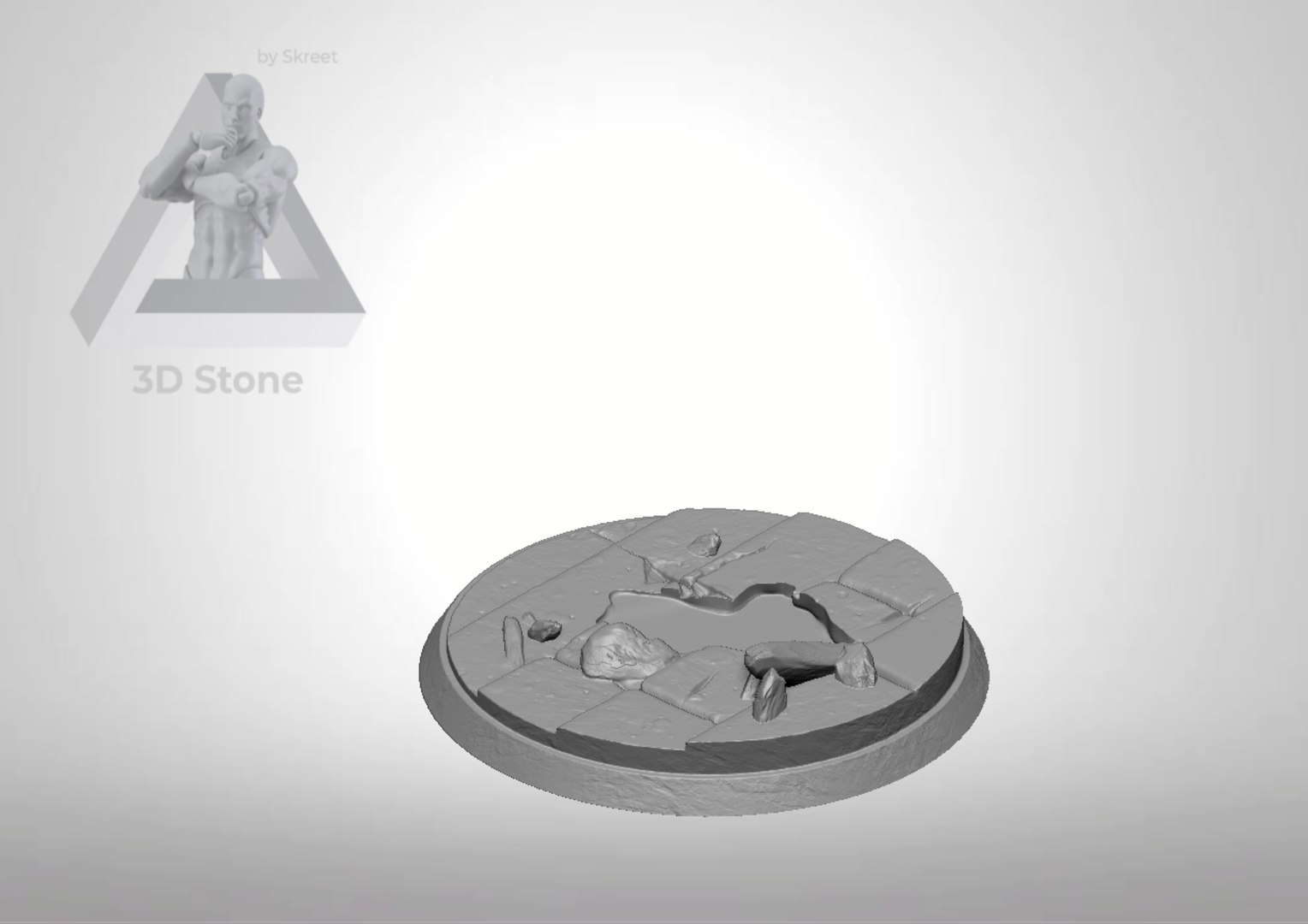 3D Kandiaru Solo Leveling Model - TurboSquid 2248246