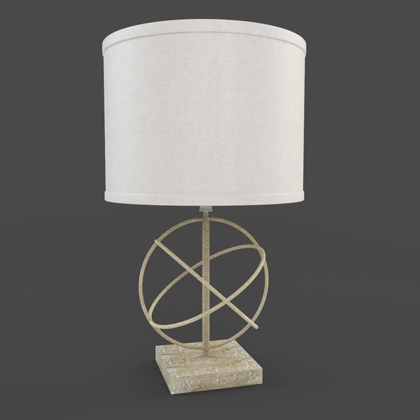 3d resolution realistic