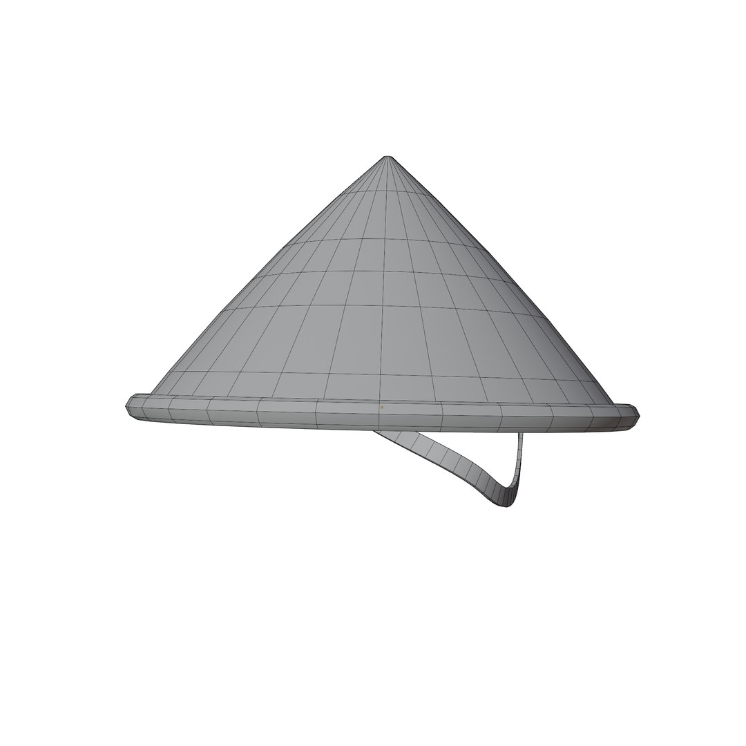 3D Farmers Bike Model - TurboSquid 2110011