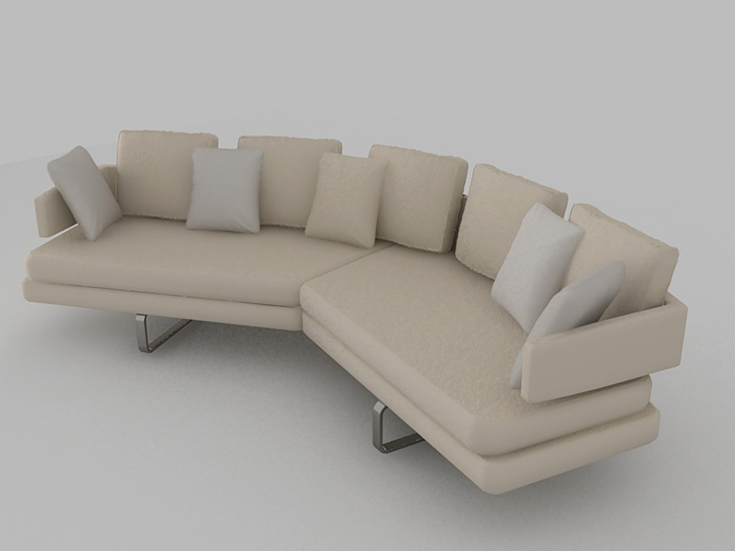 Maya Sofa