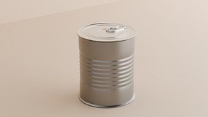 Modelos de 3D How Can I Animate Object Ai Gratis | TurboSquid