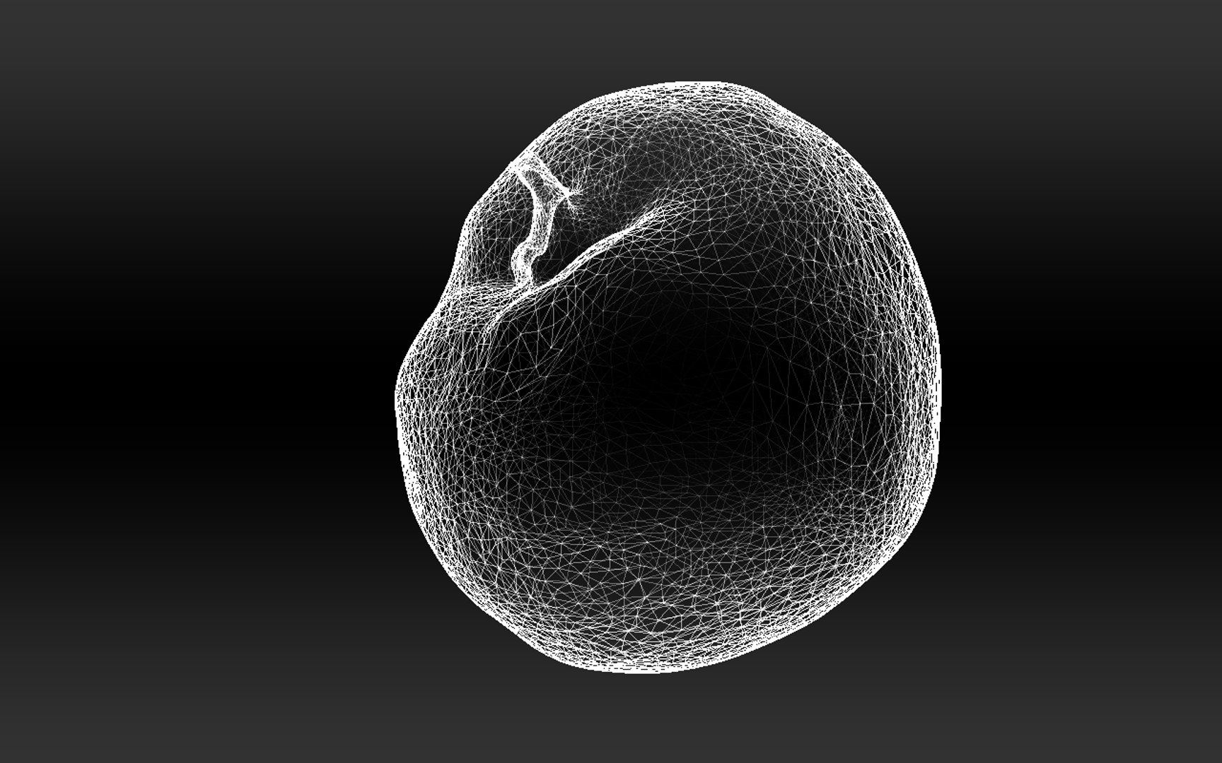 Tomato 3D Scan 3D - TurboSquid 1743822