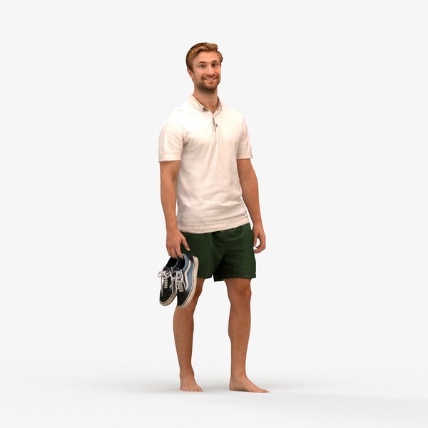 00338포스터011 3D 모델 - TurboSquid 2274721