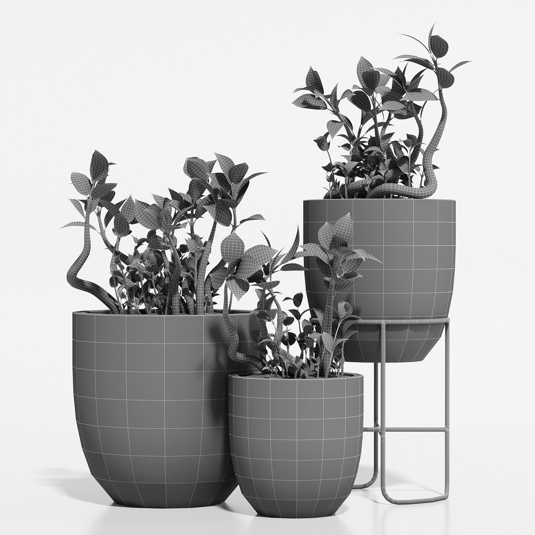 3ds design twins designtwins