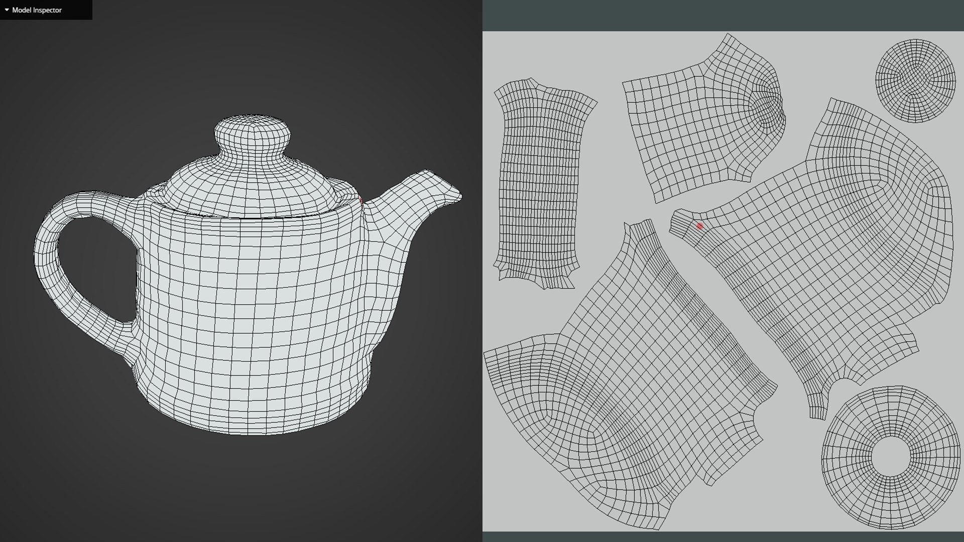 Game Ready Korean Teapot 3D Model - TurboSquid 2015702