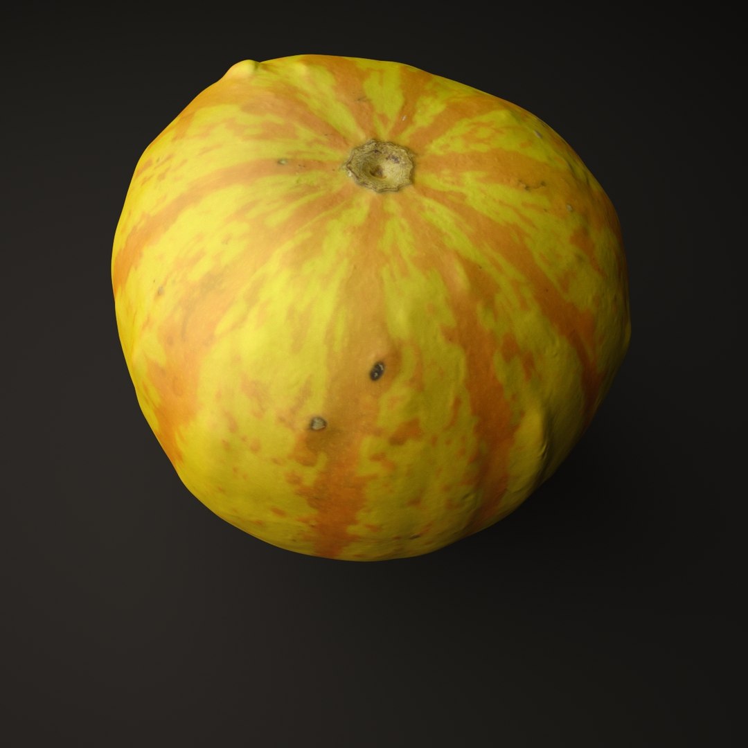 Maxwell 3D Model - TurboSquid 1240798