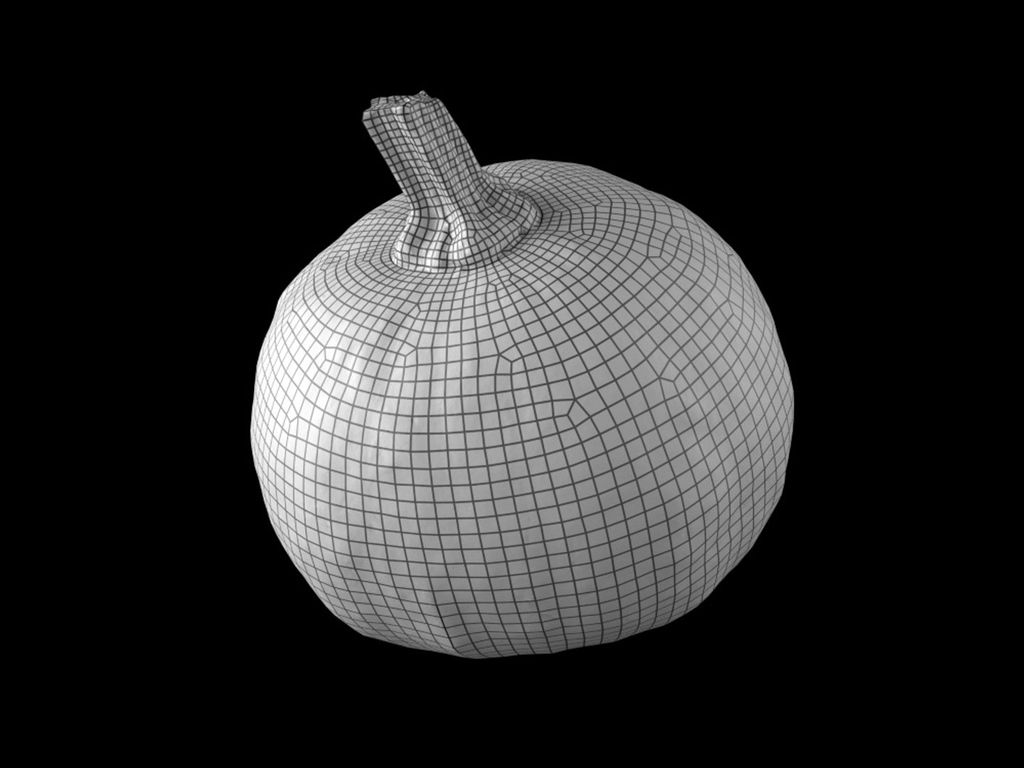 Maxwell 3D Model - TurboSquid 1240798