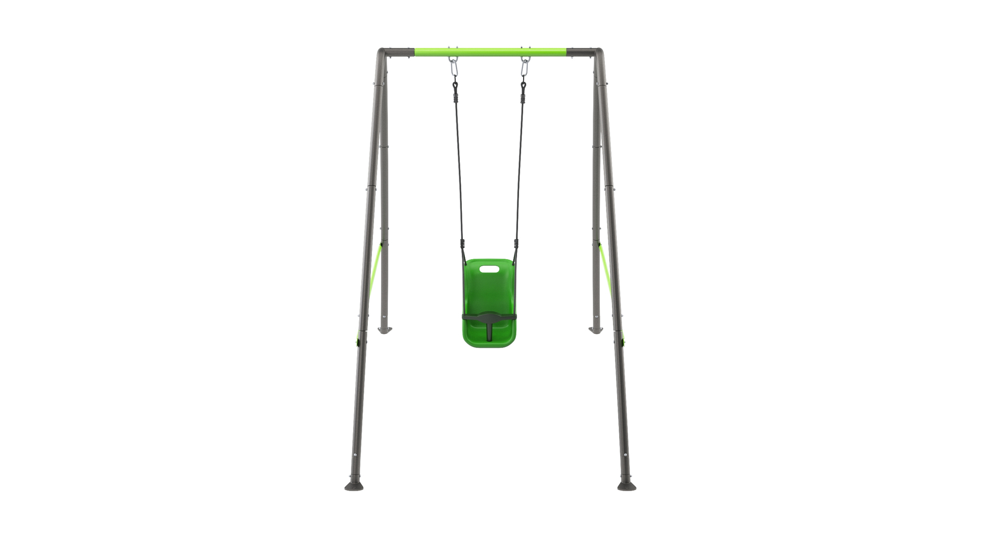 3D Swing - TurboSquid 2195836