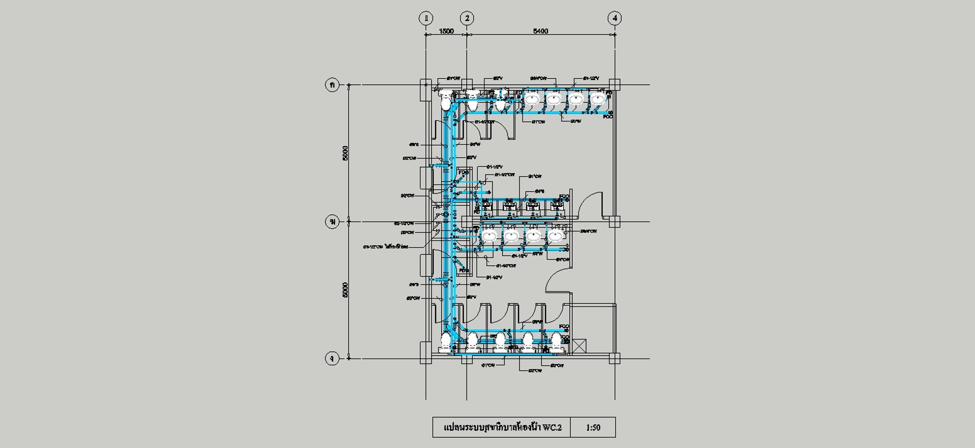 Sanitary Pvc Pipe Fitting 3D - TurboSquid 1164250