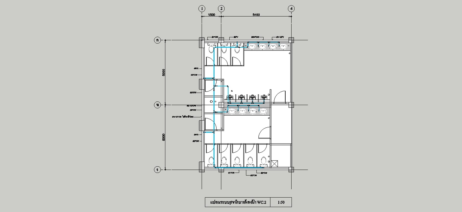 Sanitary Pvc Pipe Fitting 3D - TurboSquid 1164250