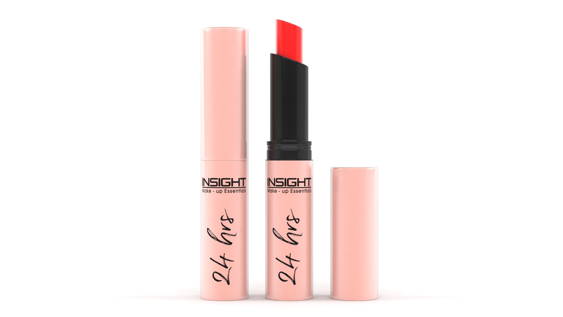 3D Model Lipstick - TurboSquid 1936028