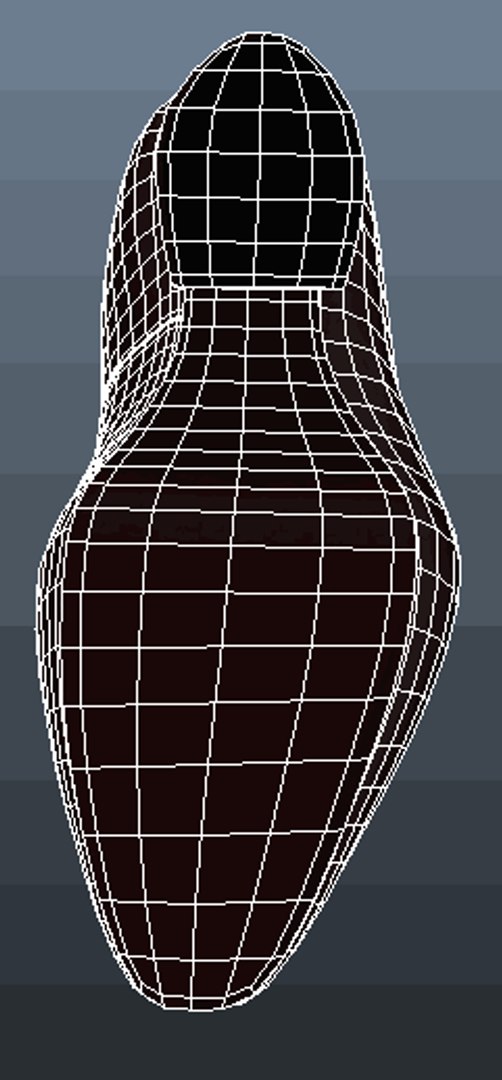 3D Life Model - TurboSquid 1219833