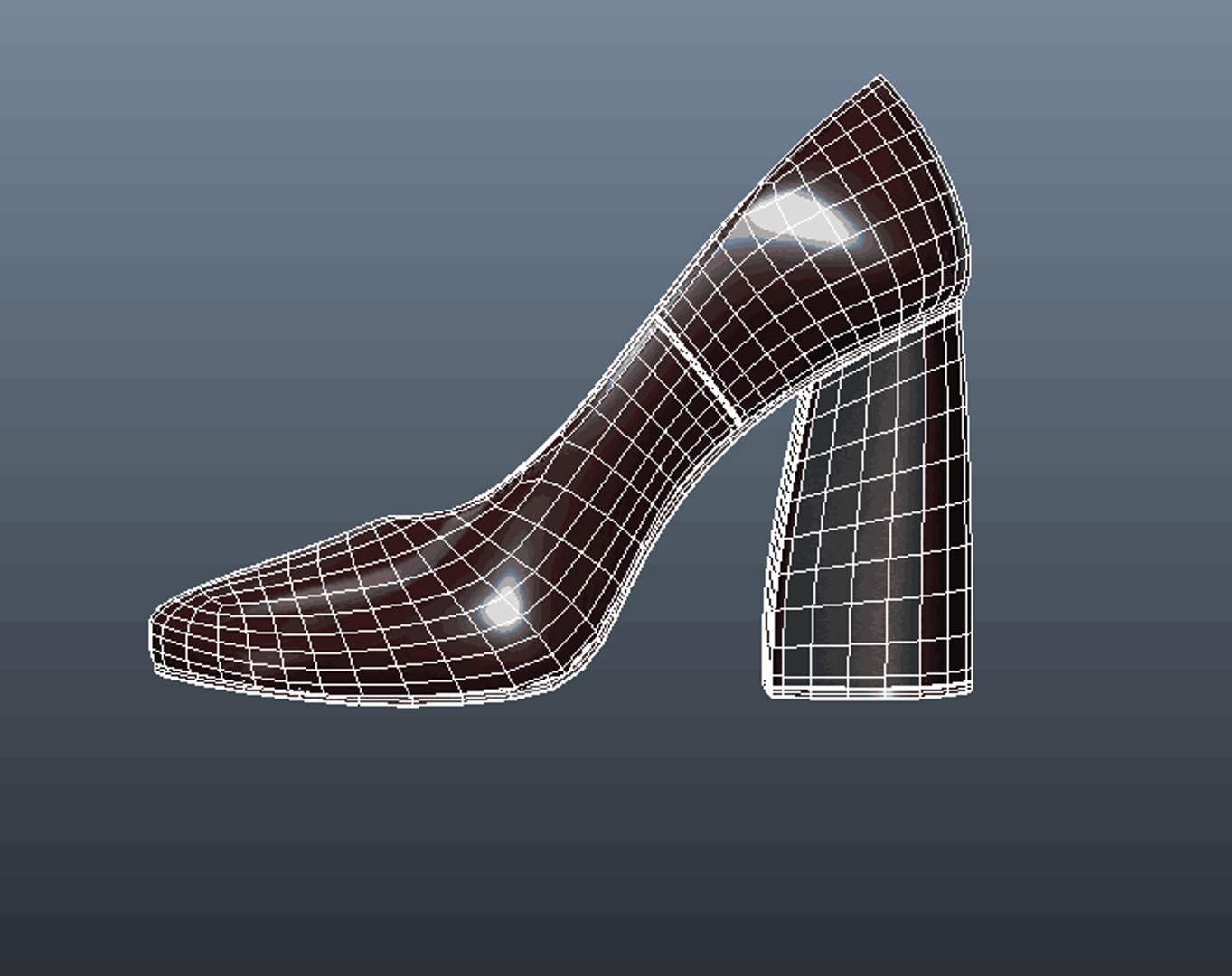 3D Life Model - TurboSquid 1219833
