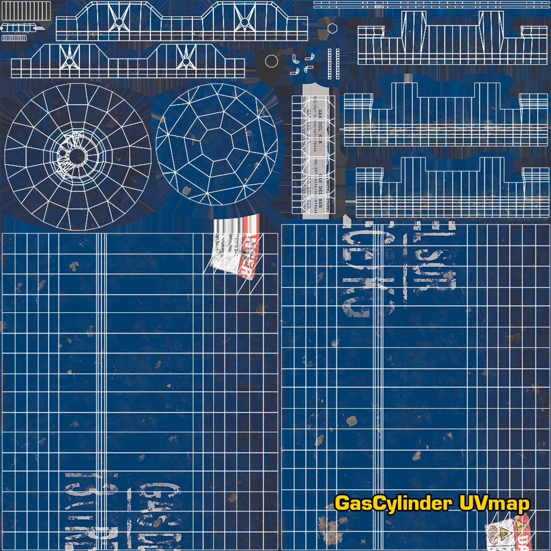 3D Workshop Garage Environment Realtime - TurboSquid 2213915