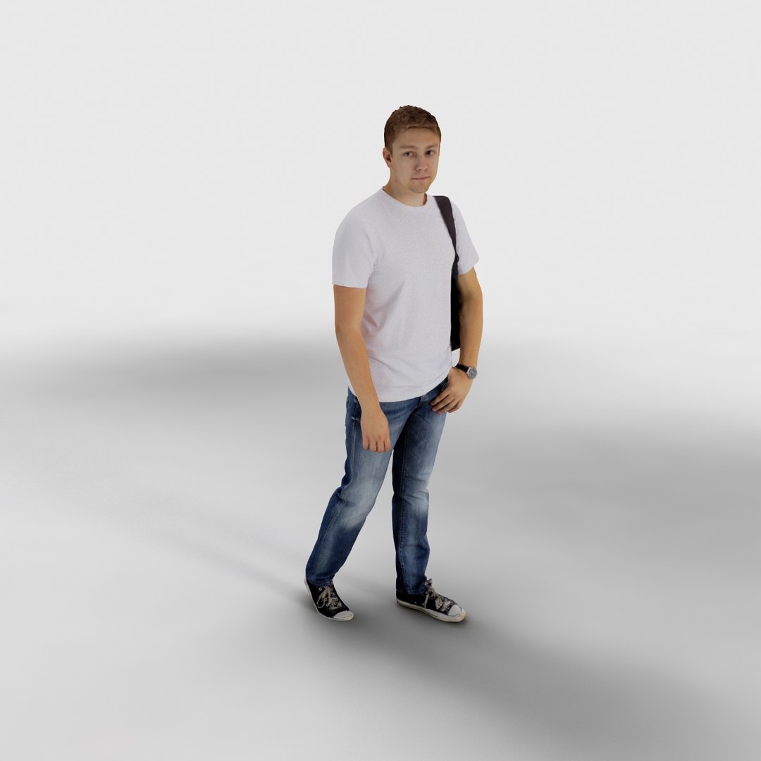 3d Max Photorealistic