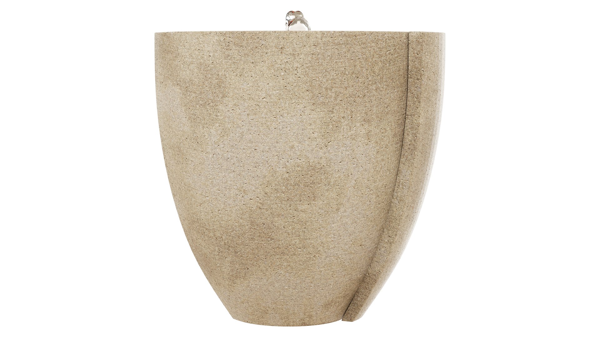 Concept Basin Fountain 3D - TurboSquid 2095104