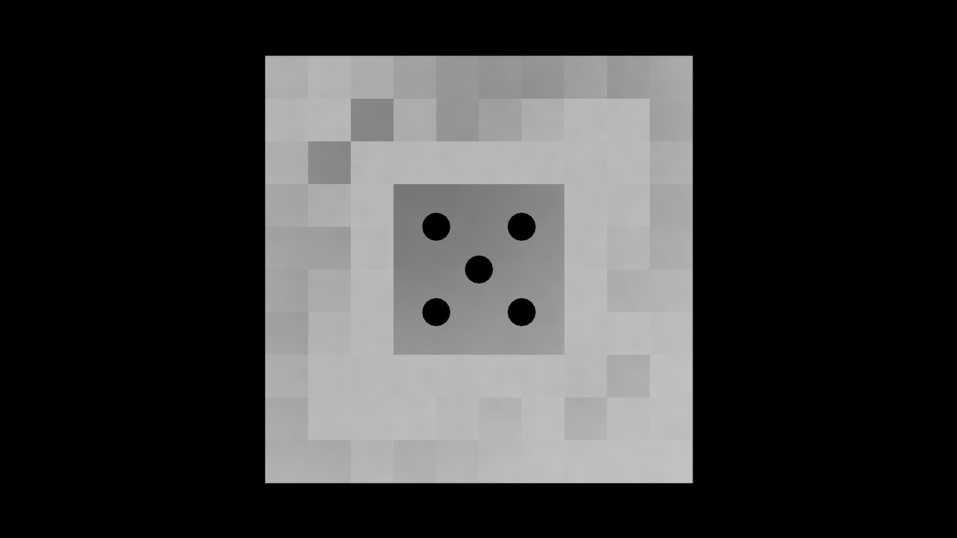 Free Pot Maze 3D Model - TurboSquid 1515011