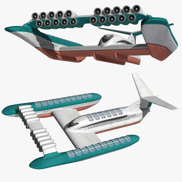 Free 3D After-Effects Models | TurboSquid